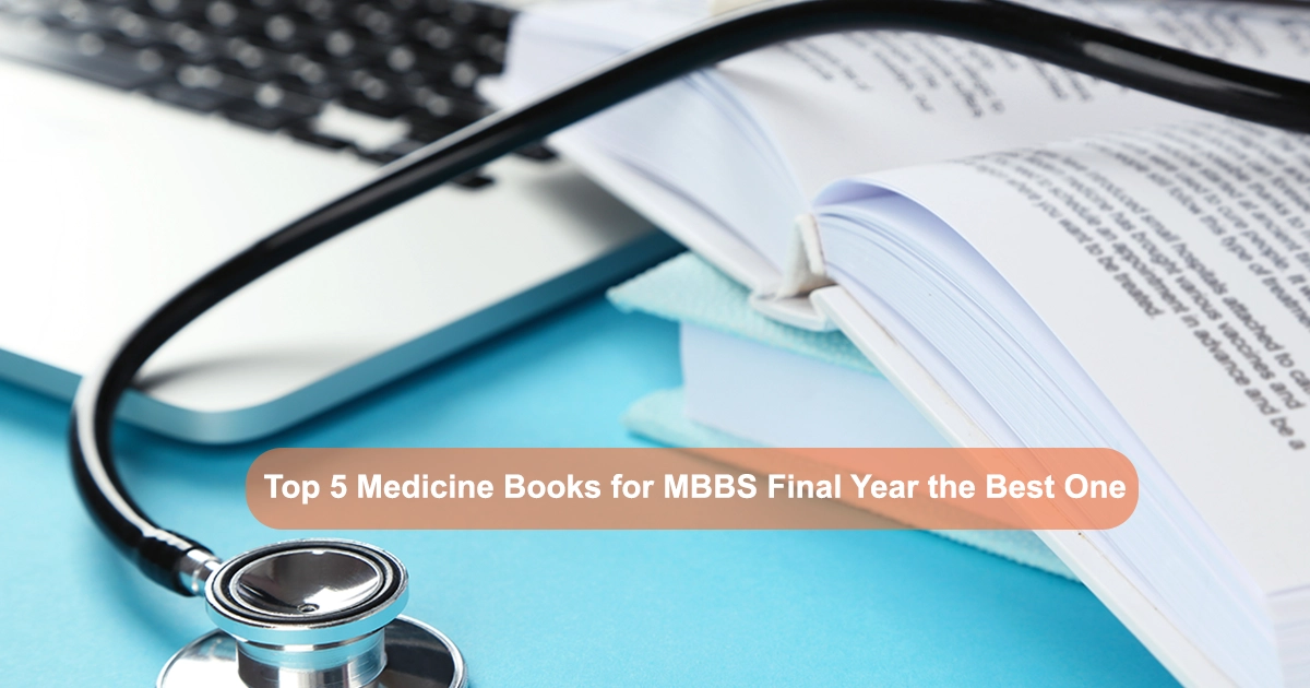 General Anatomy MBBS 1st Year Notes MCQs + Q&A | NMC